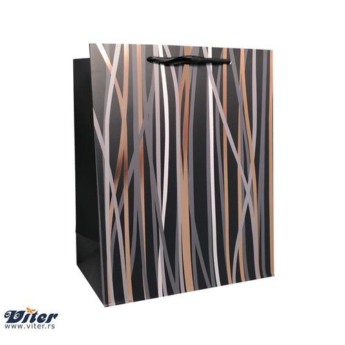 Viter Kesa bronzane štraftice l 370487