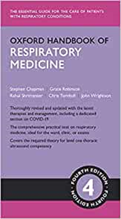 OHB RESPIRATORY MED 4E OXHMEDM SE X MPG AE