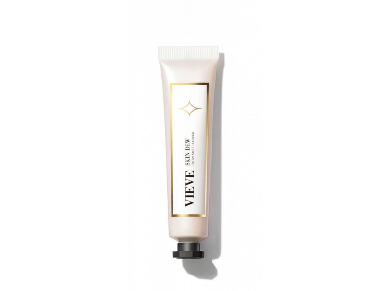 VIEVE Skin Dew 20ml *NOVO*