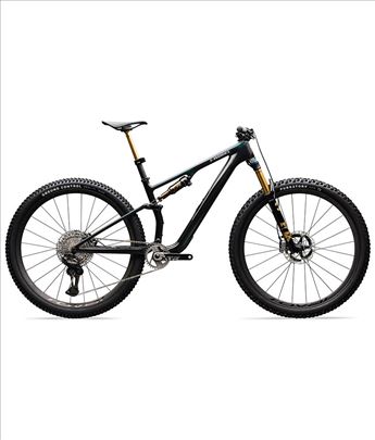 2026 Specialized S-Works Epic 8 EVO - Shimano XTR