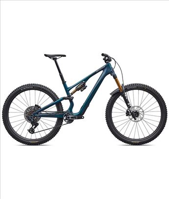 2026 Specialized Stumpjumper 15 EVO Pro - SRAM X0