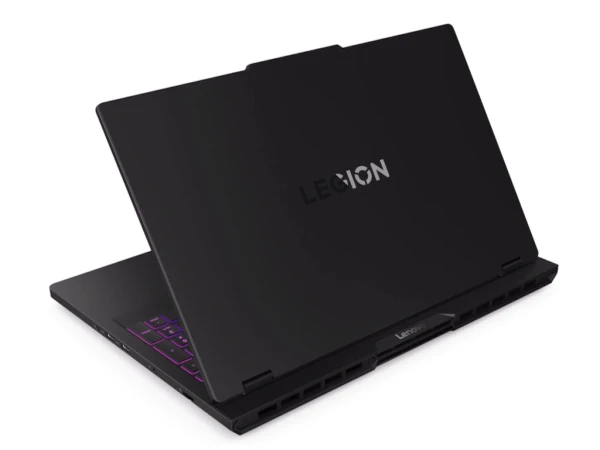 Laptop LENOVO Legion Pro 5 16IRX10 DOS/16'' WQXGA/i9-14900HX/16GB/1TB/RTX5070-8GB-G7-128B/bklt srb/cr