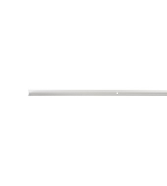 LED traka DOB RGB aluminijumski profil 2m