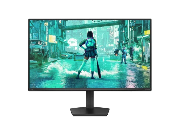 Monitor PHILIPS 27M2N3200NF/00 27''/IPS/1920x1080/144Hz/0,5ms MBR/HDMI,DP/adaptive sync/VESA/crna