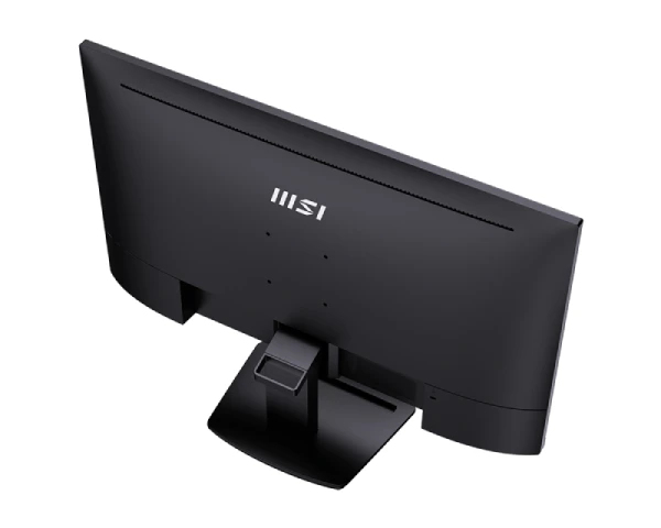MSI 27 inča PRO MP273A business monitor