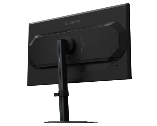 GIGABYTE 24.5 inča G25F2A FHD 1920x1080 SS IPS 240 Hz gaming monitor