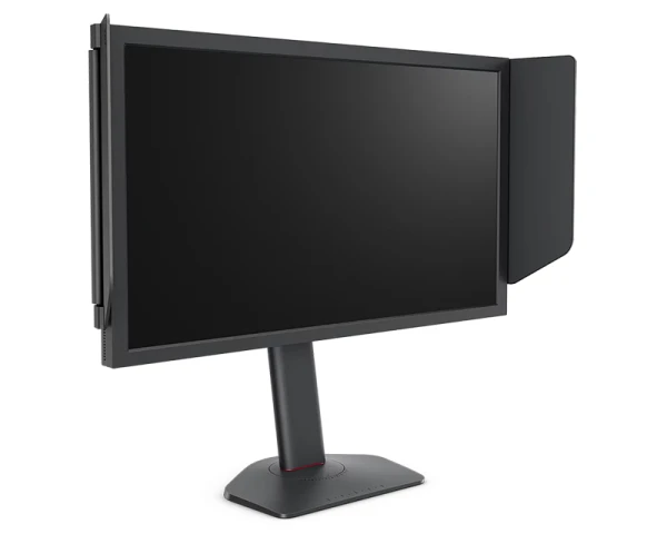BENQ 24.1 inča Zowie XL2566X+ FHD 1920x1080 400 Hz gaming monitor outlet