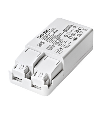 LED drajver LC 10W 250mA fiksni