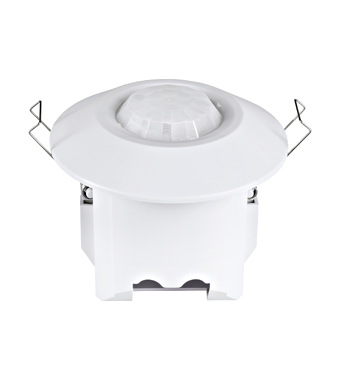 CASAMBI senzor ugradni BasicDIM Wireless
