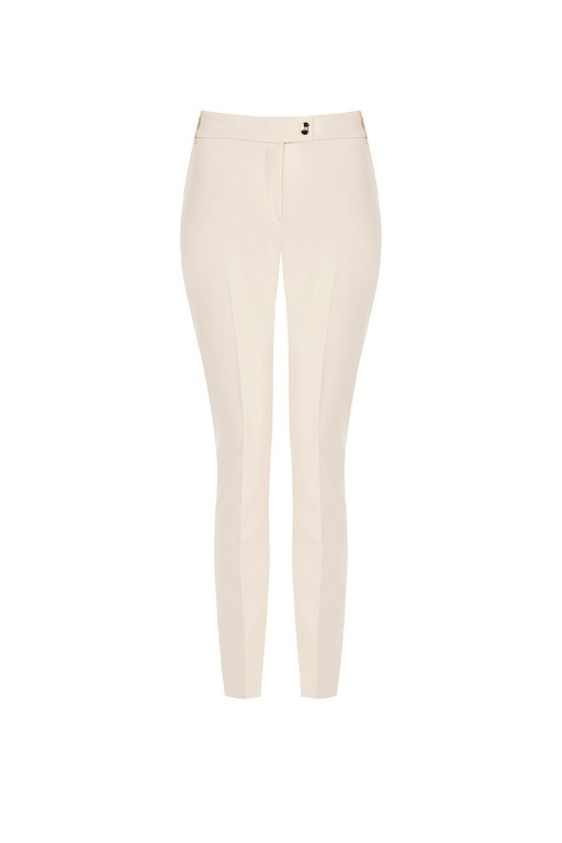 Rinascimento ženske pantalone – 5pCFC0122741