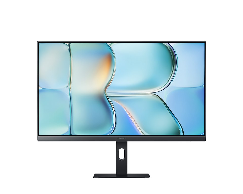 Xiaomi Monitor A24i 2026