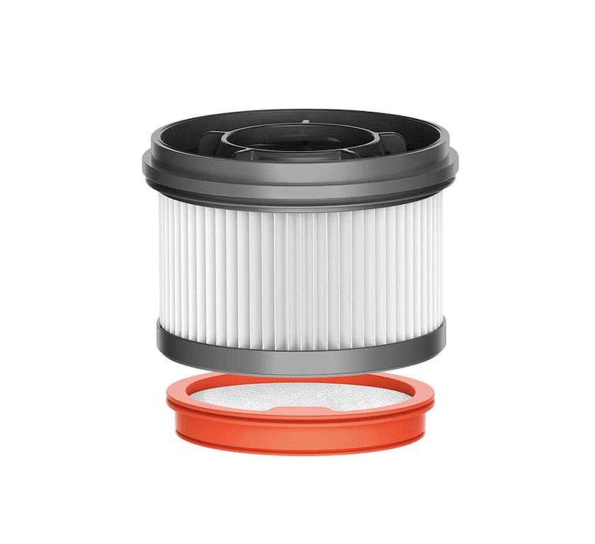 Filter za Xiaomi Štapni usisivač G30 Max