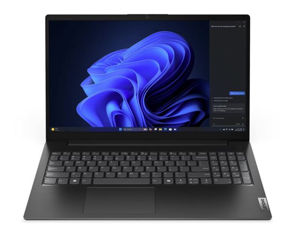 NOT LN V15-IRL G5 I3-1315U/8G/512G/DOS/YU/3Y, 83HF00G2YA