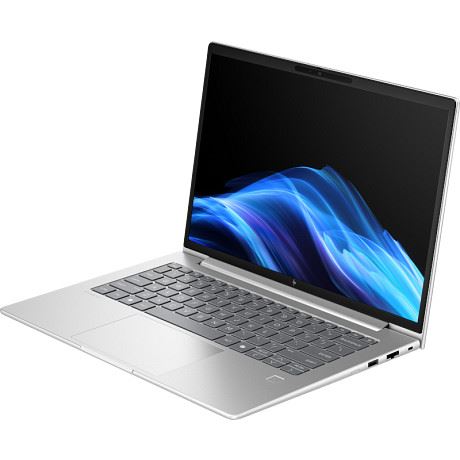 HP NOT EliteBook 6 G1i 16 U5-225U 16GB512 W11p, AD4L2ET#ABB