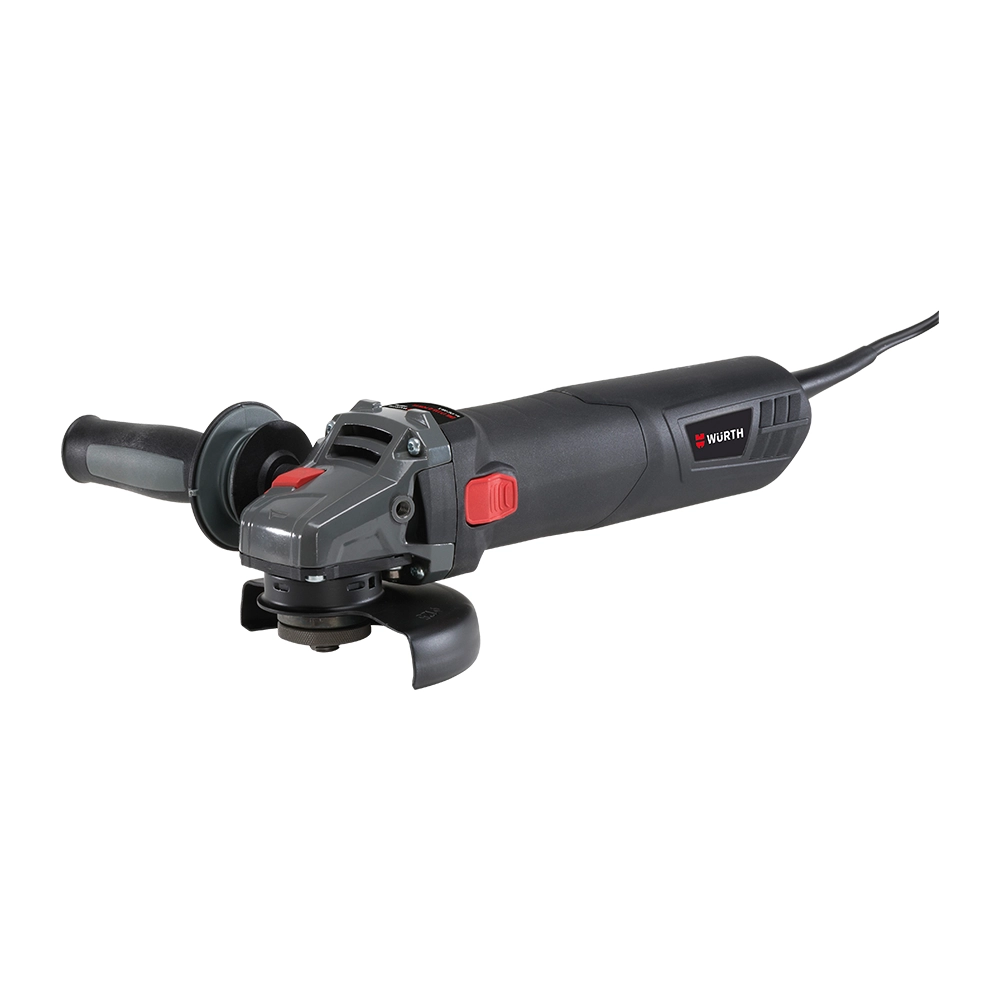 Električna brusilica 125mm EWS 1900W EQAC Power