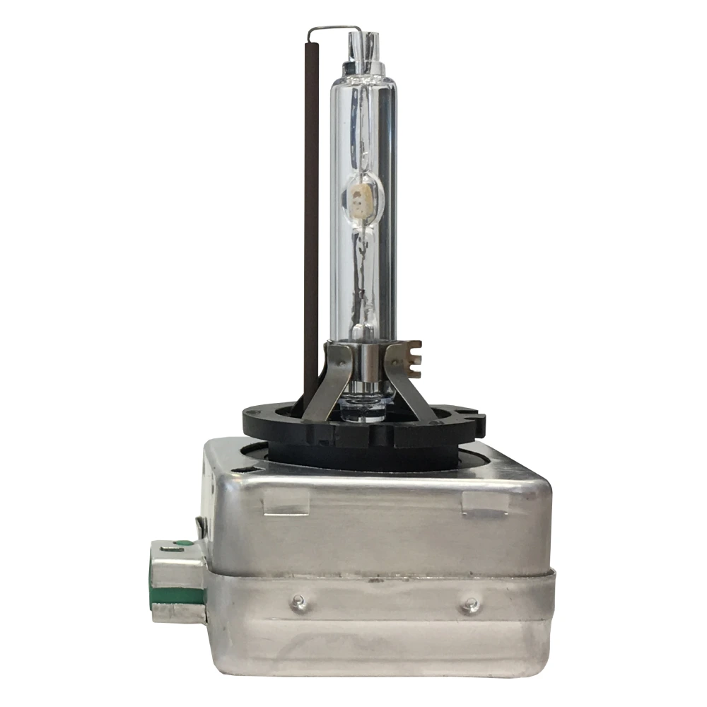 HID Xenon sijalica D1S, 6000K