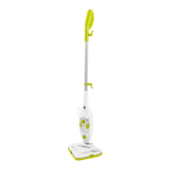 ISKRA Paročistač 1500W JC-220S