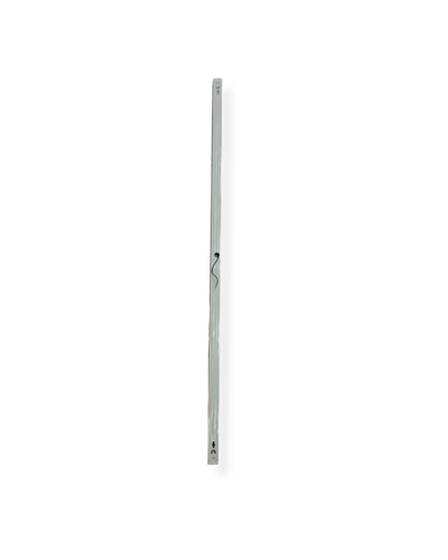 T8 NOSAC SPECTRA SA DUPLOM GLAVOM