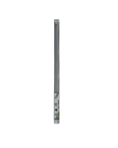 LED PLASTICNA CEV 60W SPECTRA 175-265V 6500K OBOSTRANA 62MM