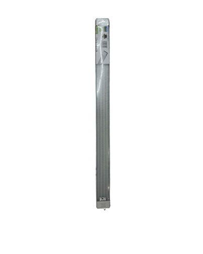 LED PLASTICNA CEV 100W SPECTRA 175-265V 6500K OBOSTRANA 95MM