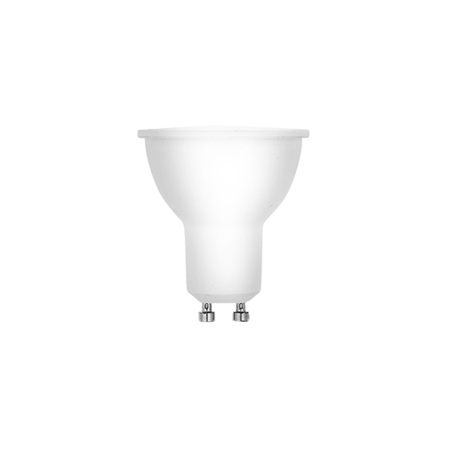 LED SPOT GU10 7W SPECTRA 175-265V 4200K