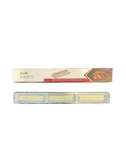 LED SVETLO ZA OPASNOST SPECTRA 20CM