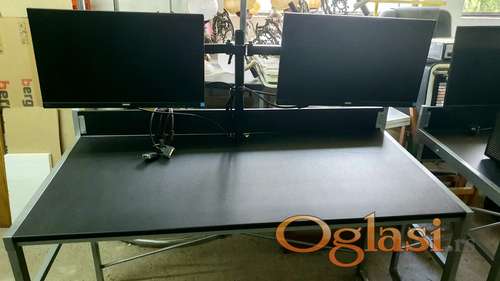 Monitor PHILIPS 221V8.DUO, FULL HD