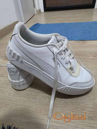 Puma patike