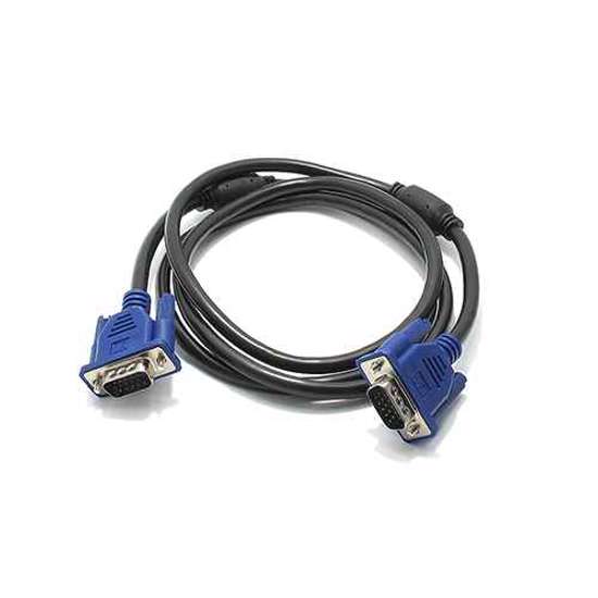 VGA Kabl Na VGA 1.5m