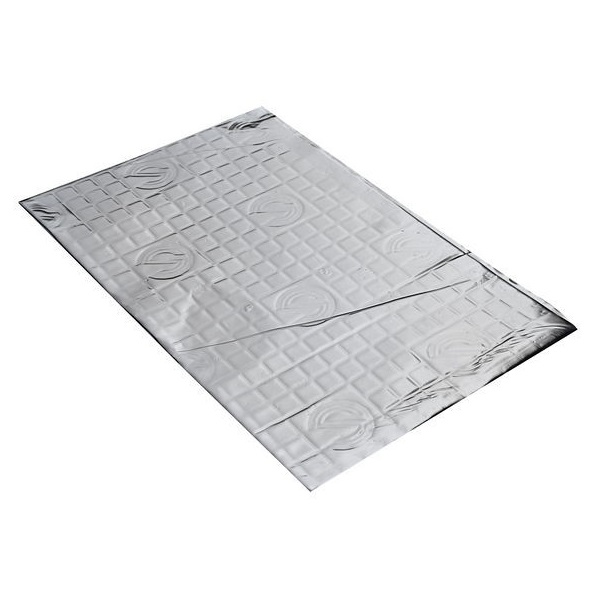 Aluminijumska Izolacija SC-M2-20