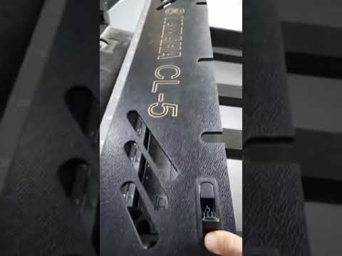 Audio oprema Yamaha CL5