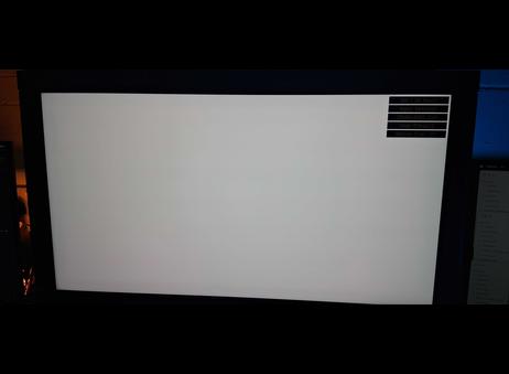Prikaz Sony BVM-HX310 BVM-HX310