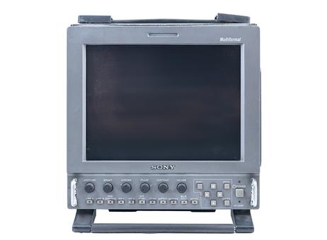 Sony LMD-9050