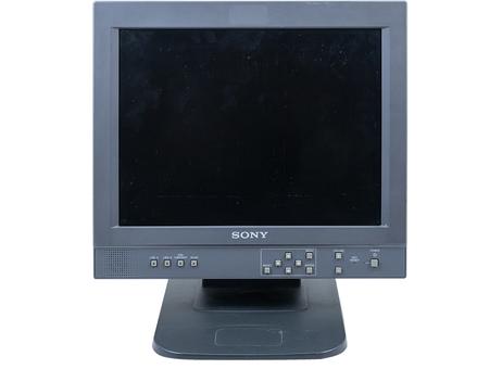 Prikaz Sony LMD-1410