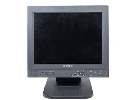 Prikaz Sony LMD-1410