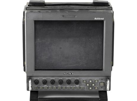 Sony LMD-9050