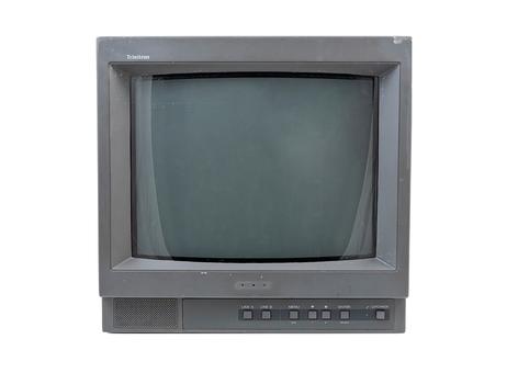 Sony PVM-14L1