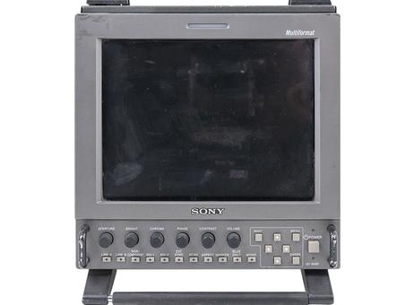 Sony LMD-9050