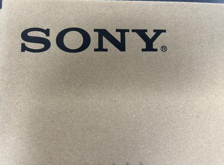 Oprema za uređivanje Sony BVM-E251 OLED