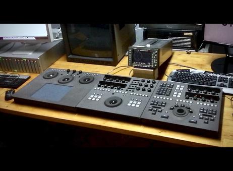 Pandoratec Pogle Evolution PBX50000