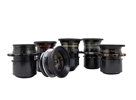 Lomo OCT19