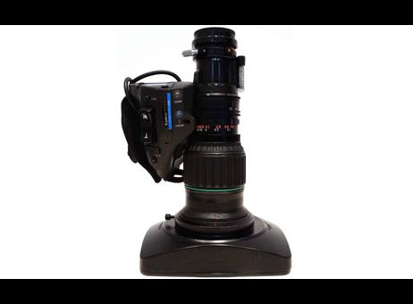 Canon HJ11ex4.7B
