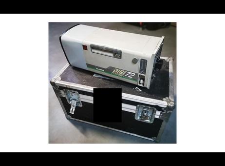 Fujinon XA72x9.3BESM-D12A
