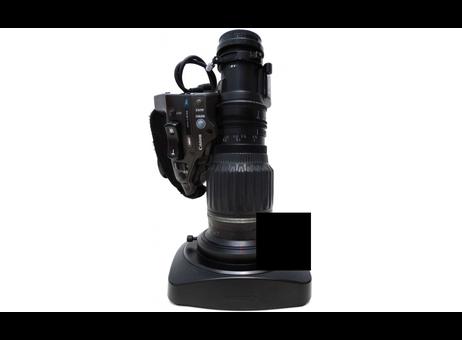 Canon HJ14ex4.3B IASE