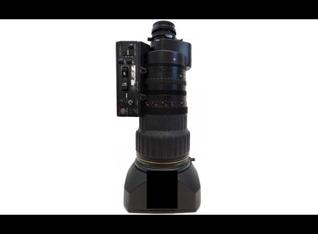Fujinon HA42x9.7BERD-U48