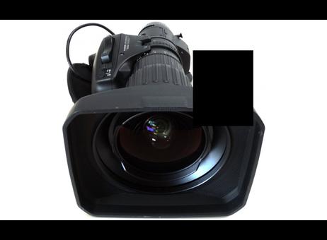 Fujinon UA13x4.5BERD-S9