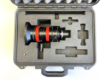 Angenieux Optimo DP 30-80mm