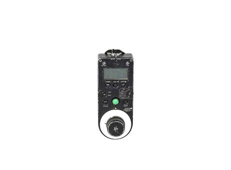 Arri RCU-1