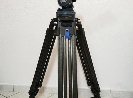 Ostala oprema za emitovanje, film i audio Panther T28 System
