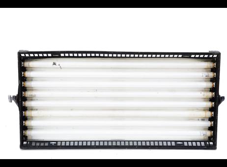 Kinoflo Image 85 DMX